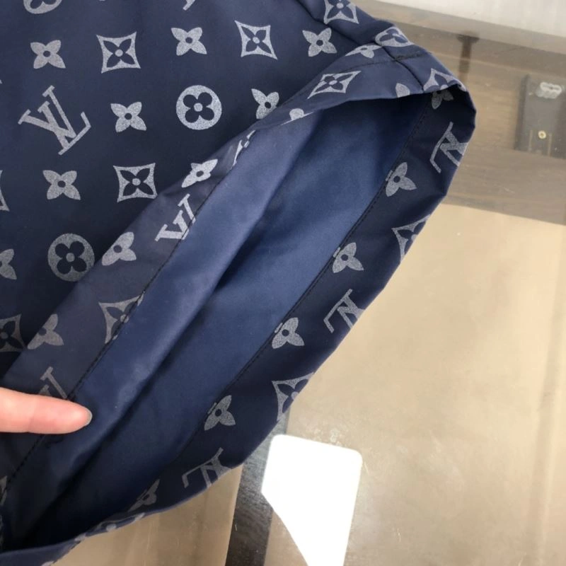 Mirror quality Louis Vuitton Short Pants