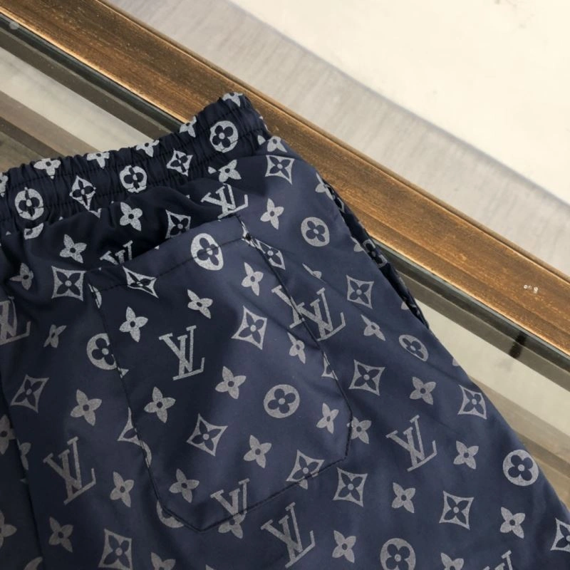 Mirror quality Louis Vuitton Short Pants