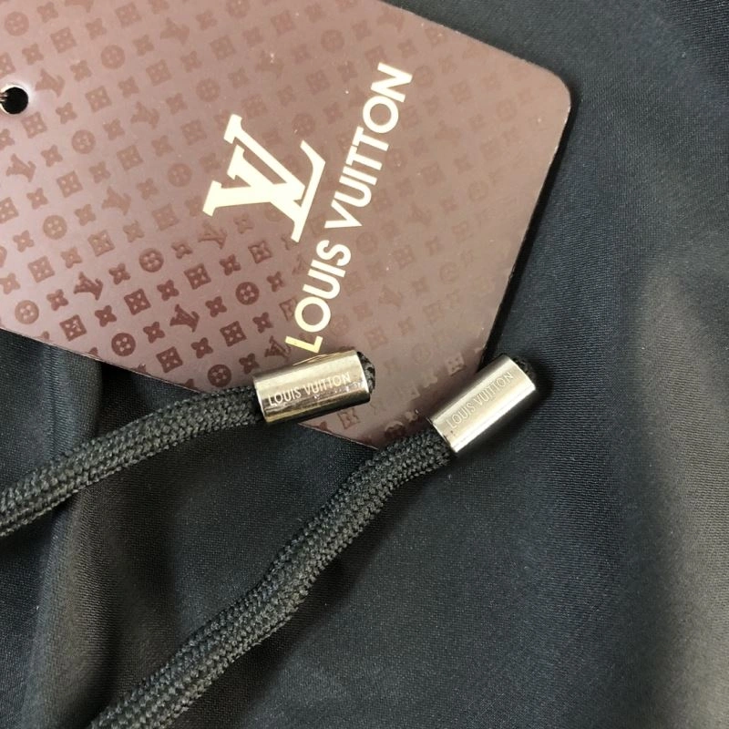 1:1 copy Louis Vuitton Short Pants