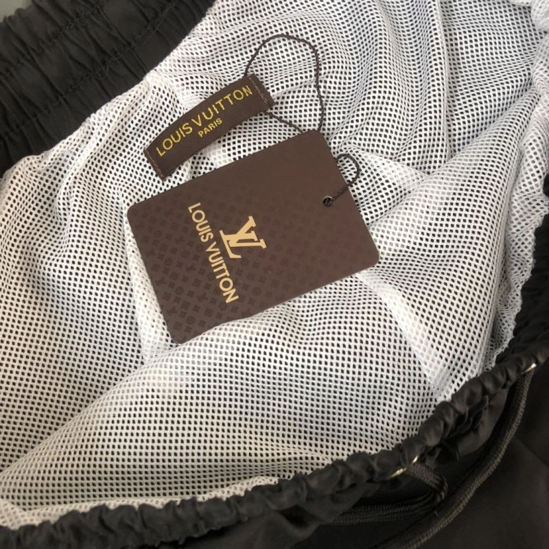 1:1 copy Louis Vuitton Short Pants