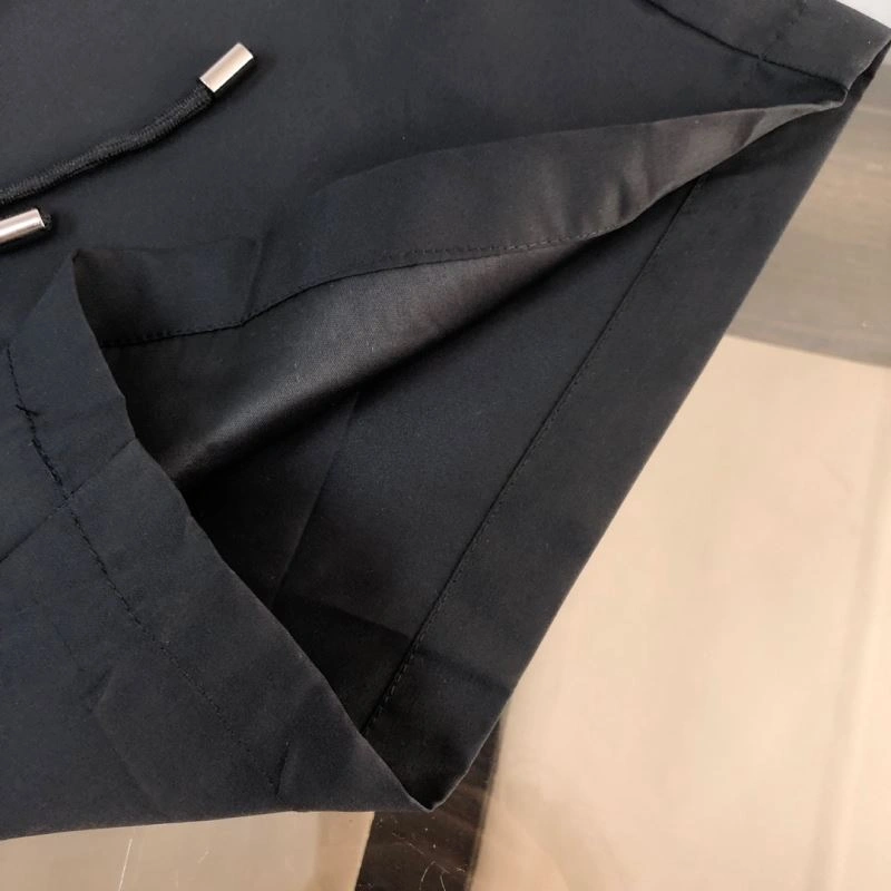 1:1 copy Louis Vuitton Short Pants