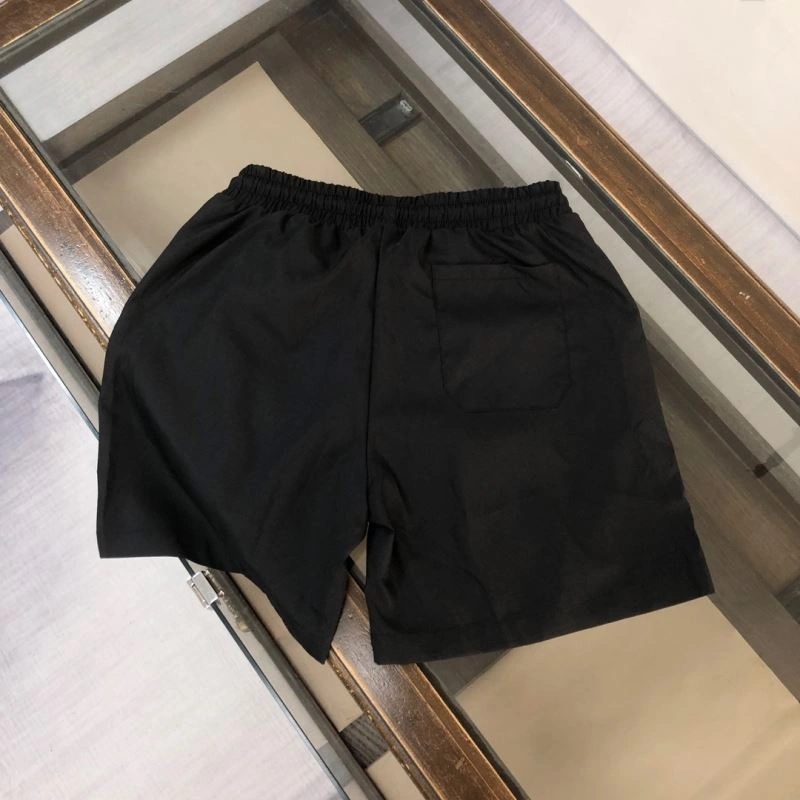 1:1 copy Louis Vuitton Short Pants