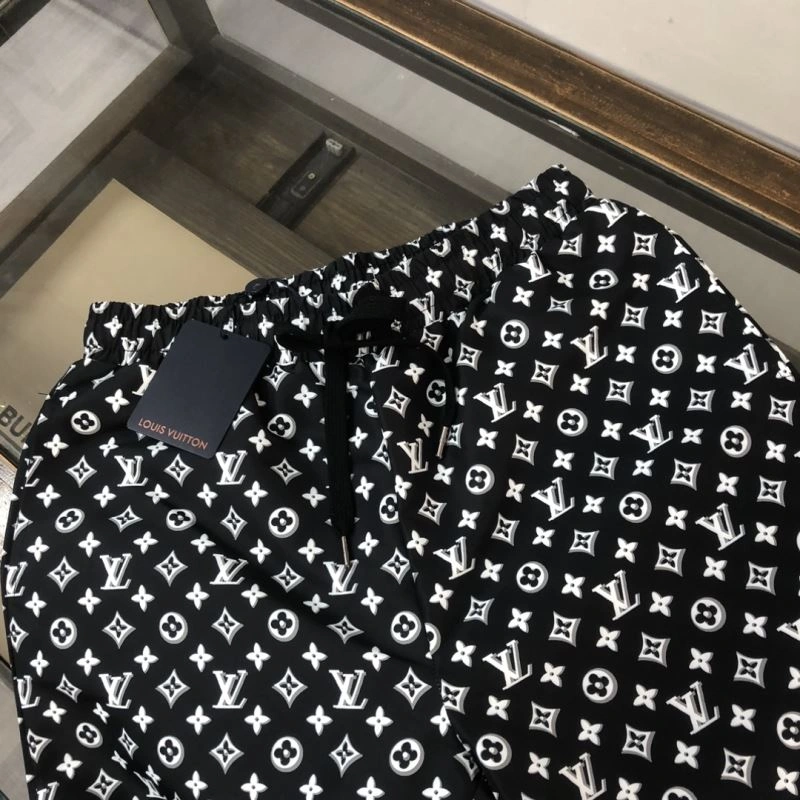 Cut-rate Louis Vuitton Short Pants