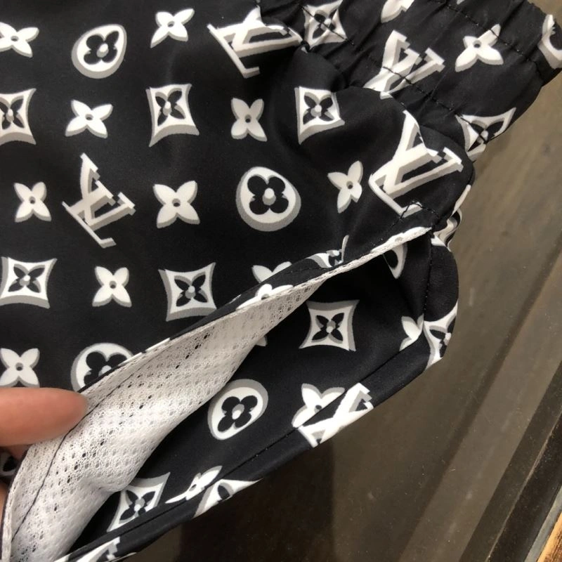 Cut-rate Louis Vuitton Short Pants