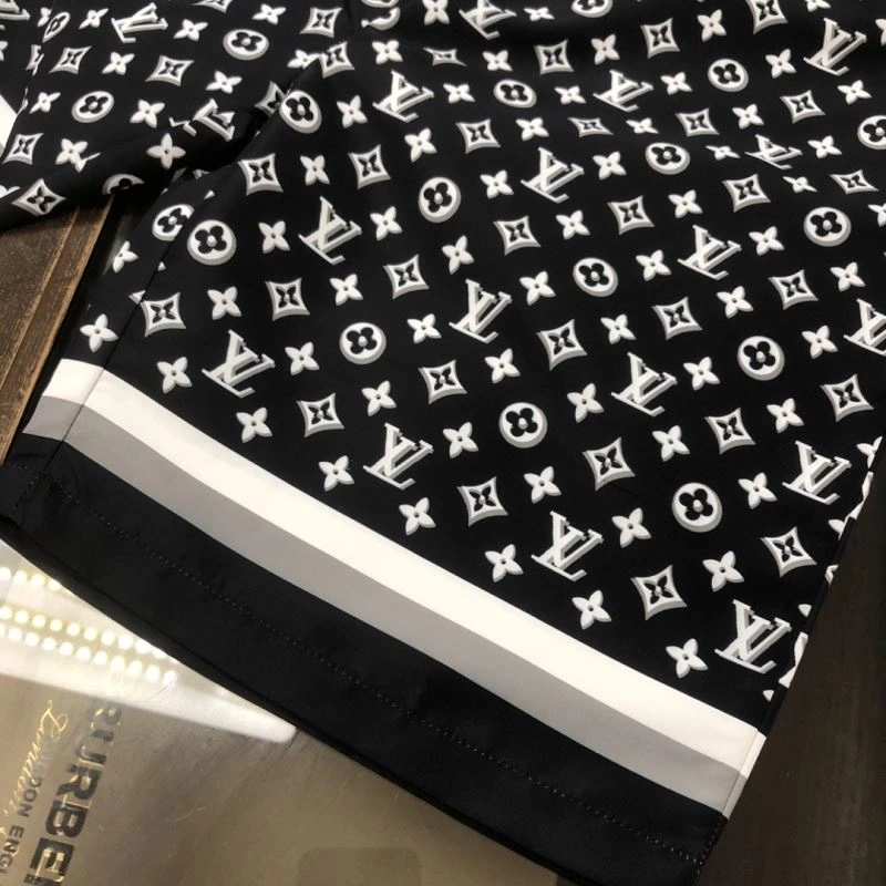 Cut-rate Louis Vuitton Short Pants
