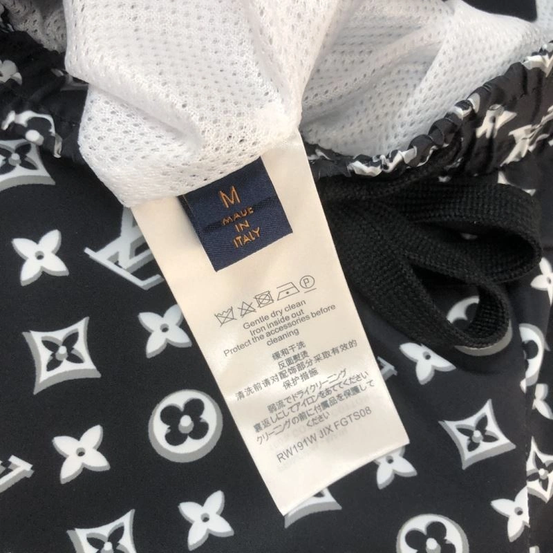 Cut-rate Louis Vuitton Short Pants