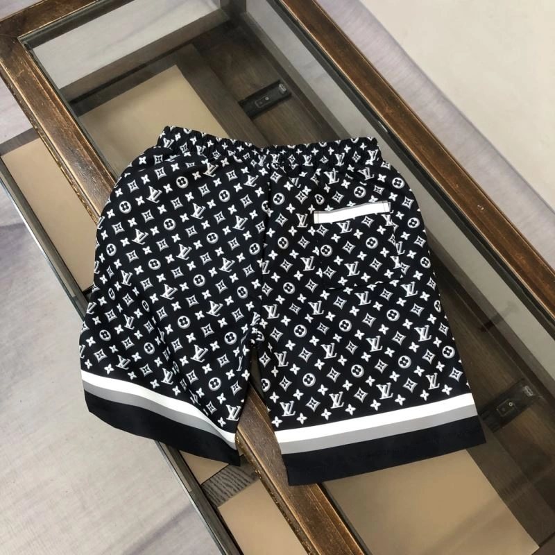 Cut-rate Louis Vuitton Short Pants