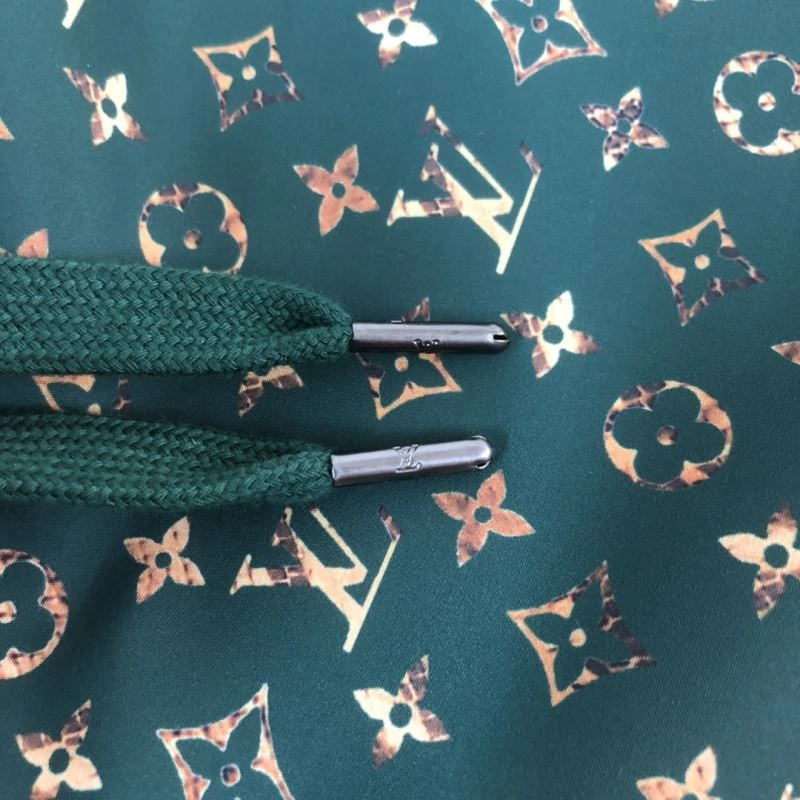 Economical Louis Vuitton Short Pants