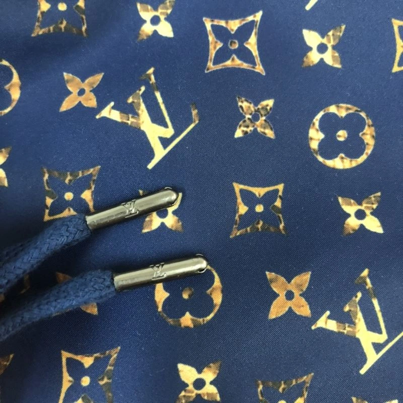 Discounted Louis Vuitton Short Pants