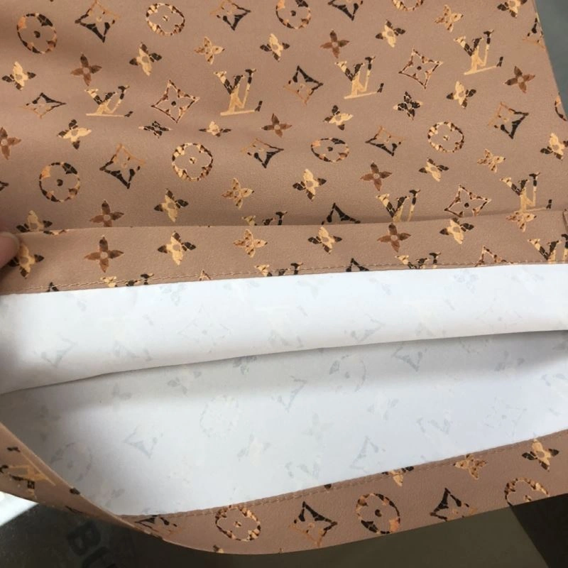 Legit Louis Vuitton Short Pants