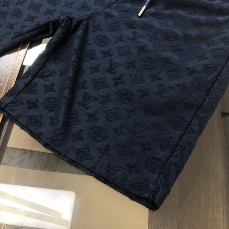 Discounted Louis Vuitton Short Pants