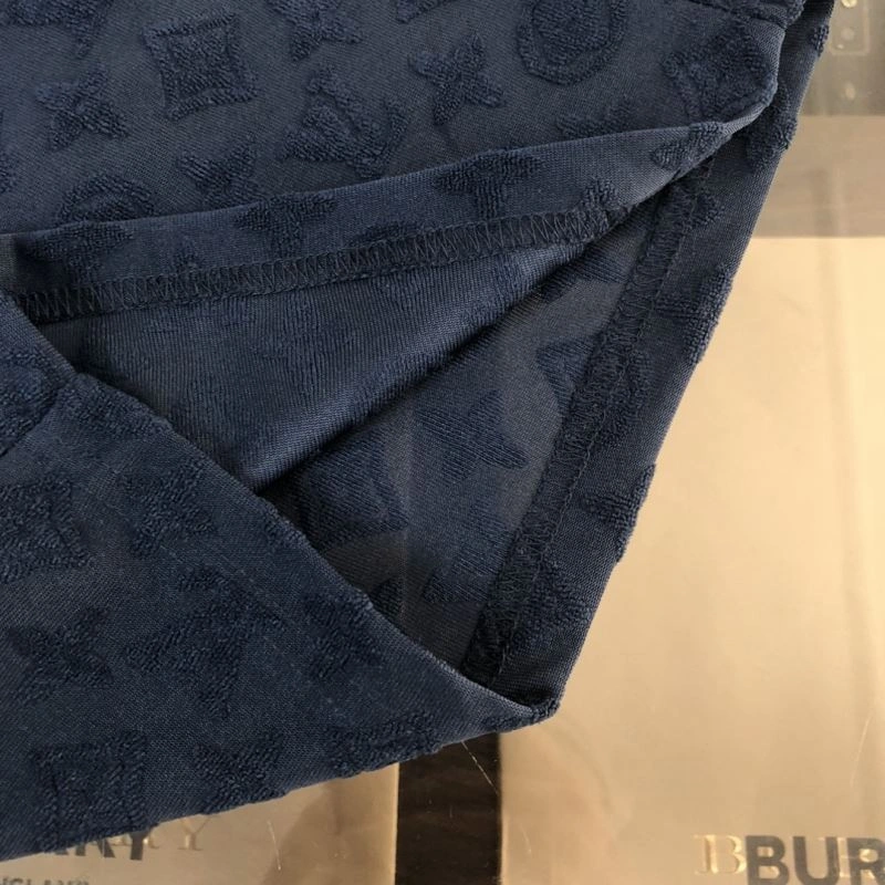 Discounted Louis Vuitton Short Pants