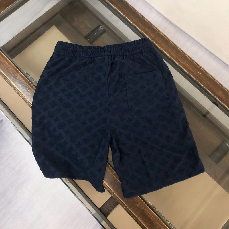Discounted Louis Vuitton Short Pants