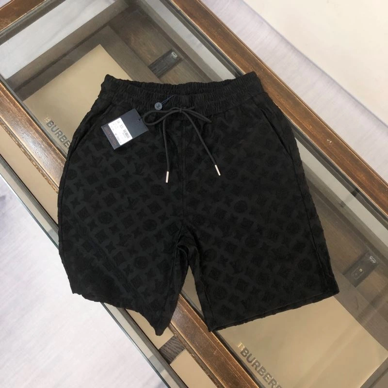 Louis Vuitton Short Pants