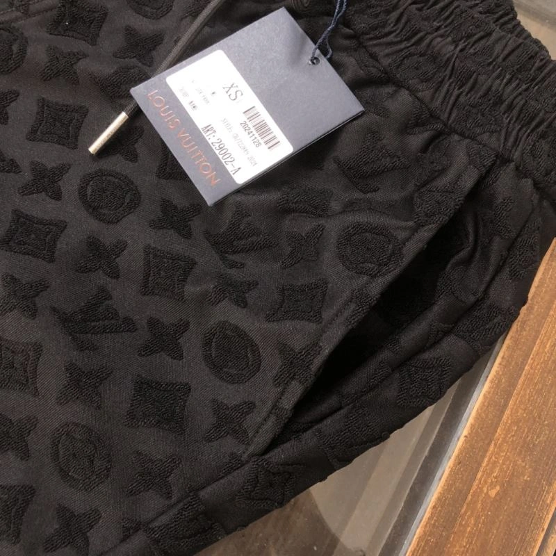 Economical Louis Vuitton Short Pants