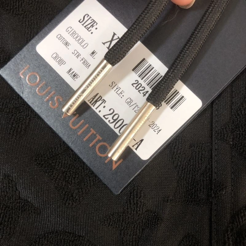 Economical Louis Vuitton Short Pants