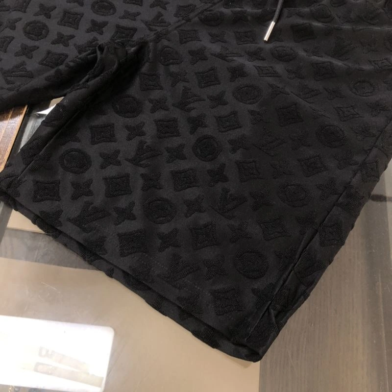 Economical Louis Vuitton Short Pants