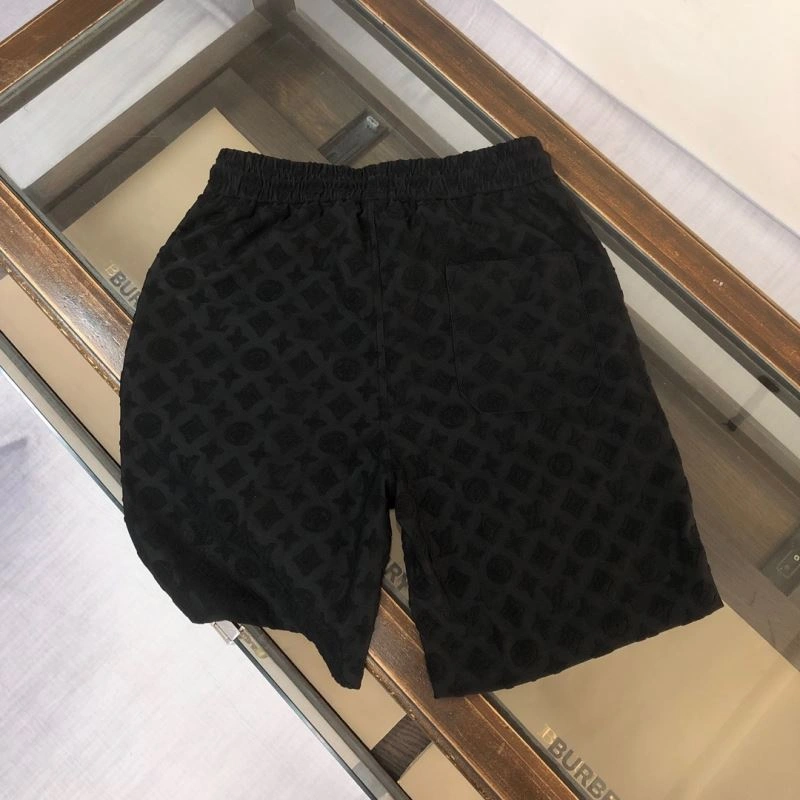 Economical Louis Vuitton Short Pants
