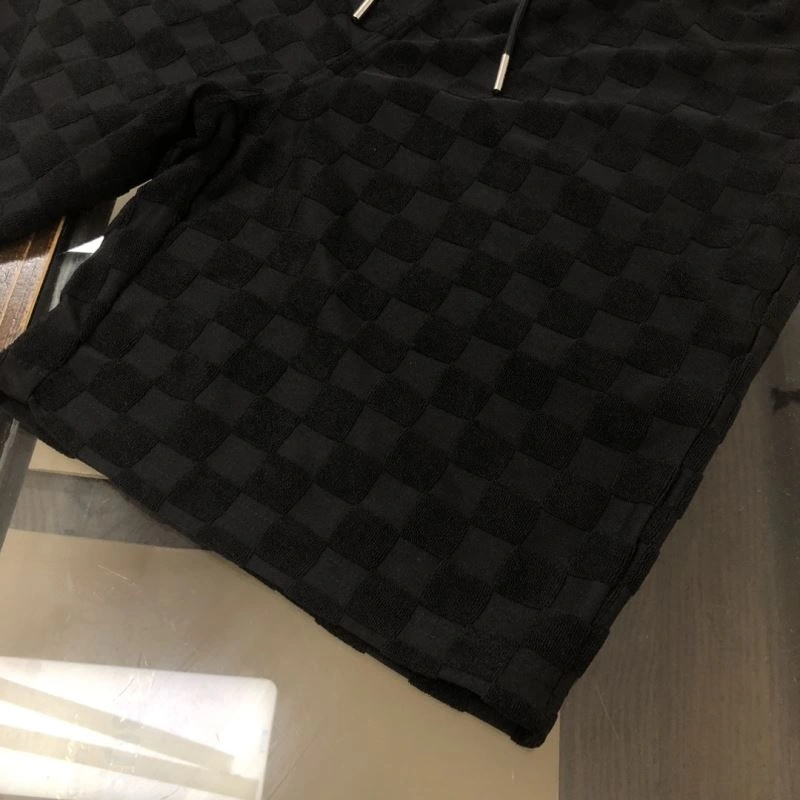 Budget-friendly Louis Vuitton Short Pants