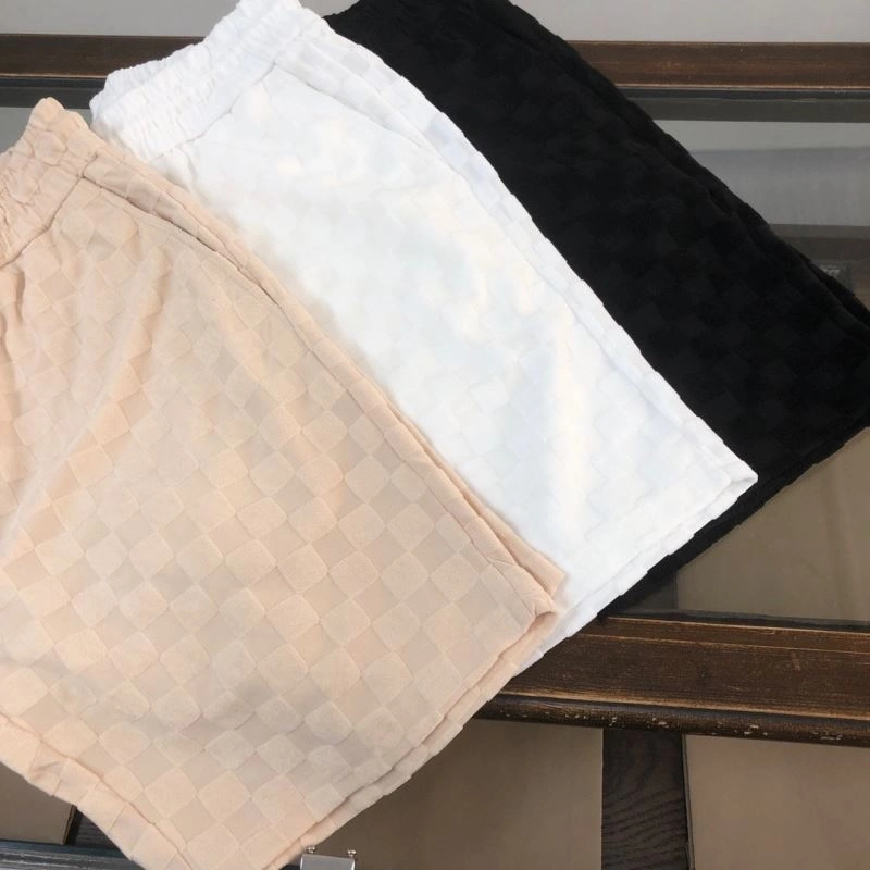 Low-cost Louis Vuitton Short Pants