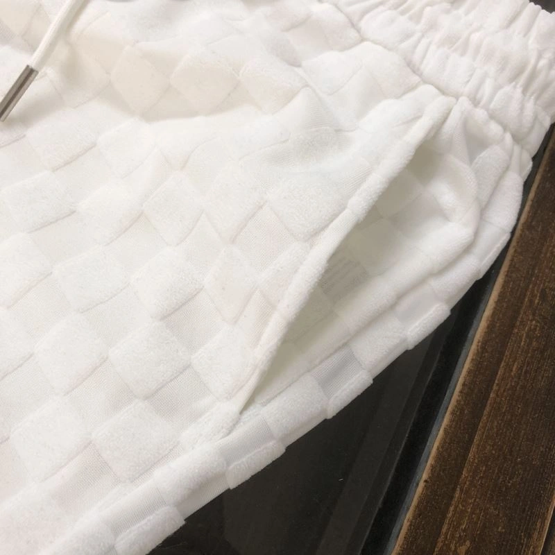 Low-cost Louis Vuitton Short Pants