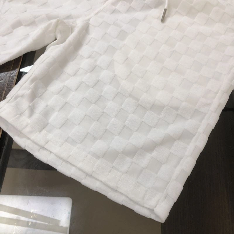 Low-cost Louis Vuitton Short Pants