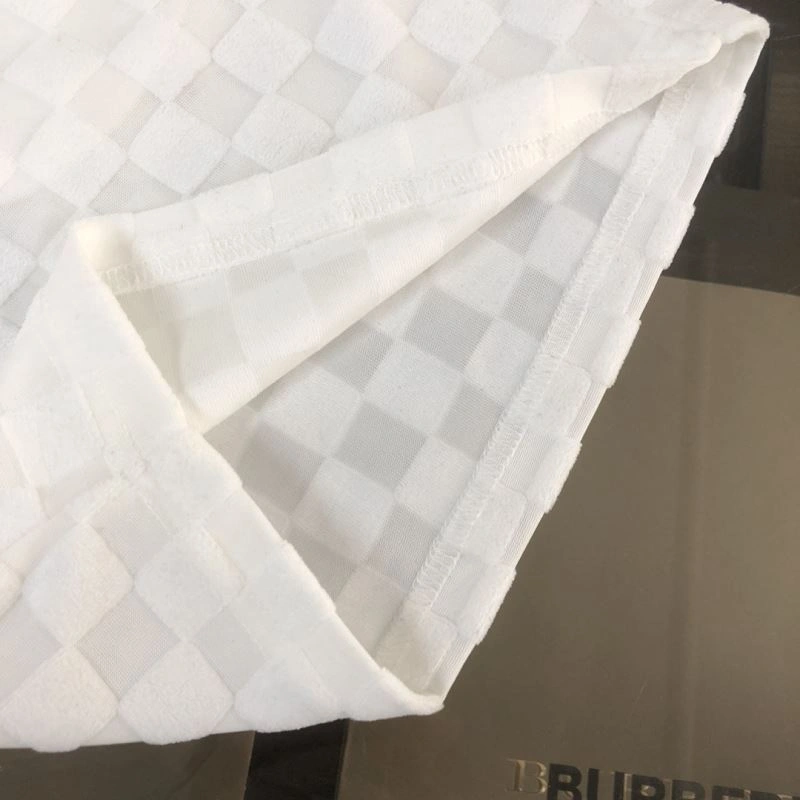 Low-cost Louis Vuitton Short Pants