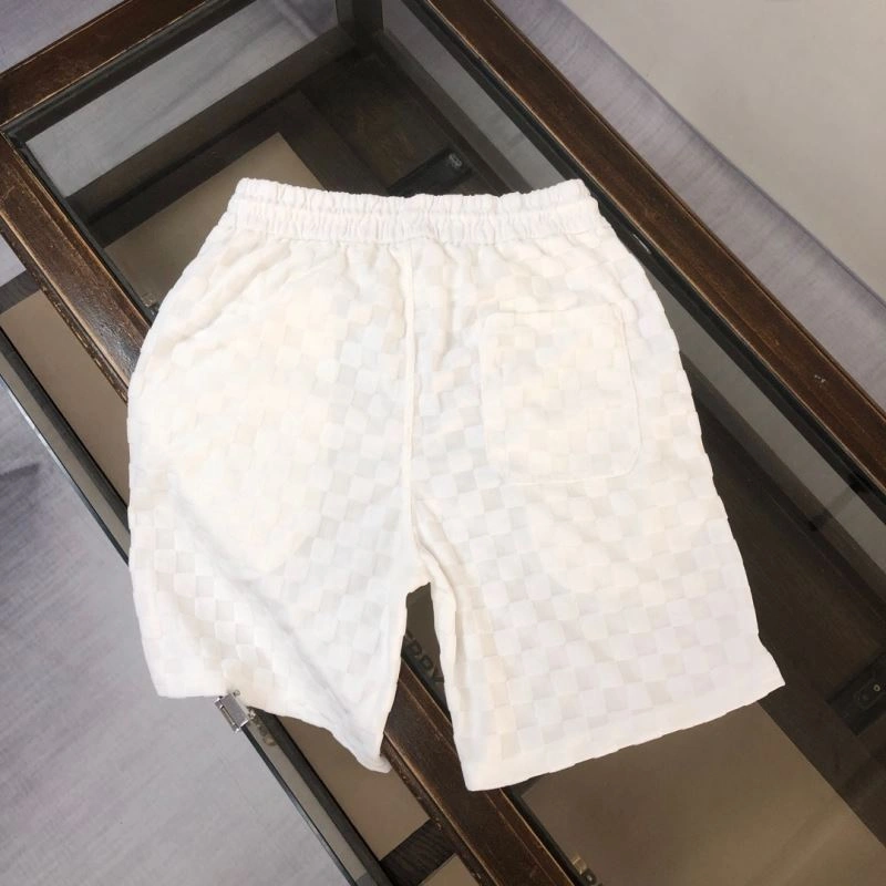 Low-cost Louis Vuitton Short Pants