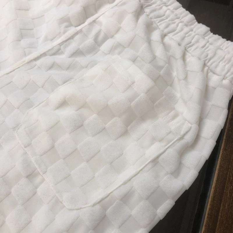 Low-cost Louis Vuitton Short Pants