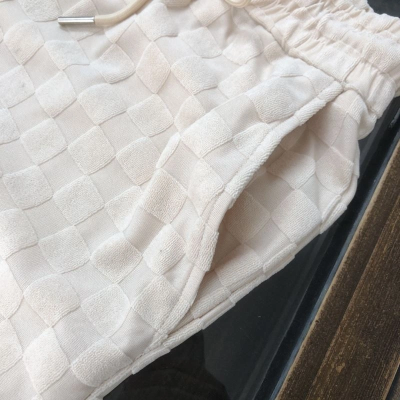 Top match Louis Vuitton Short Pants