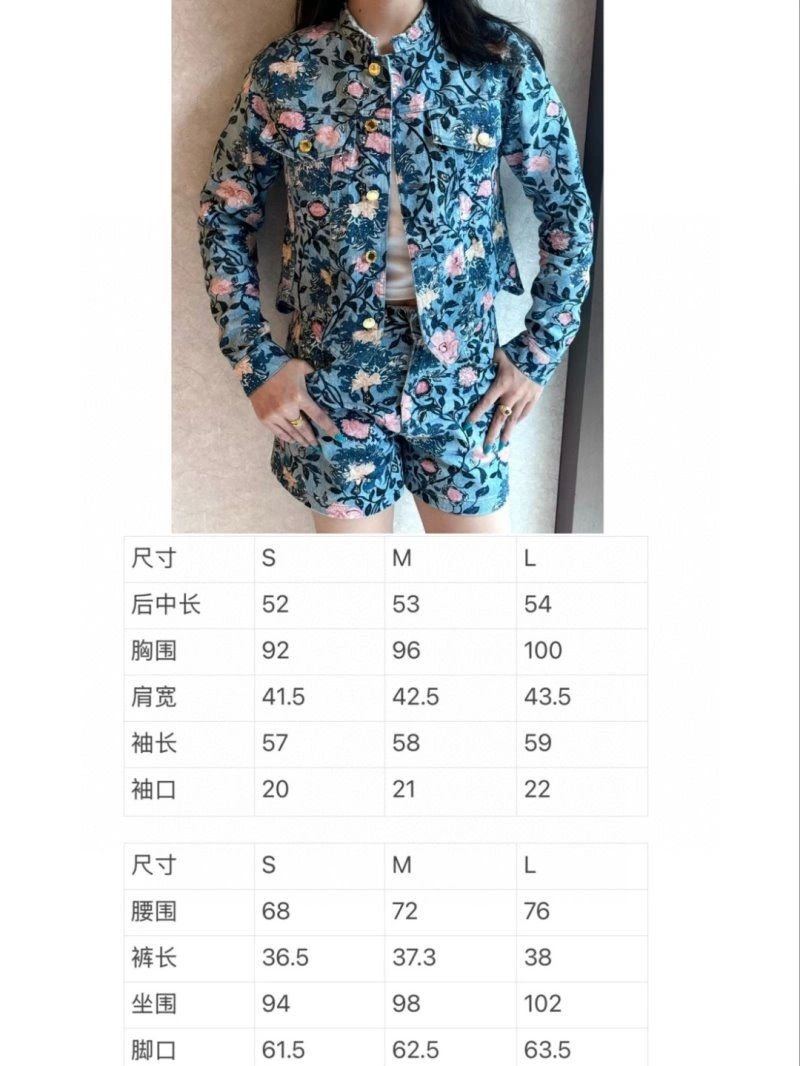 Exact replica Louis Vuitton Short Pants