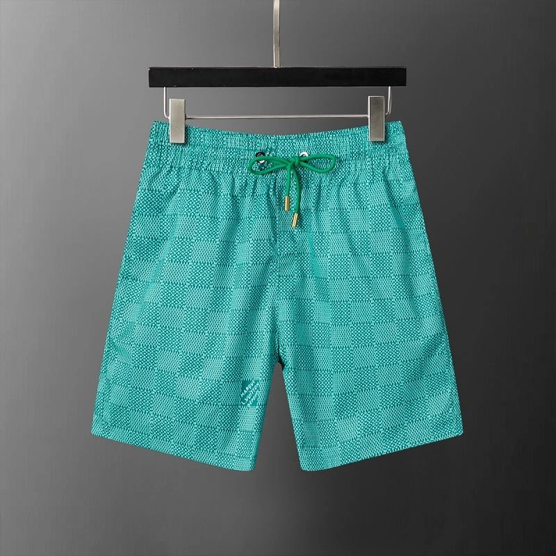 Louis Vuitton Short Pants