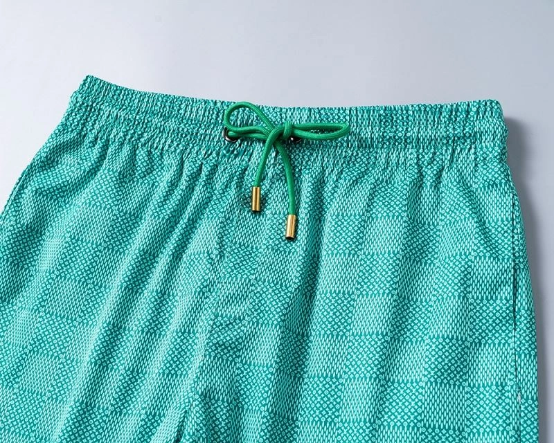 Authentic Louis Vuitton Short Pants