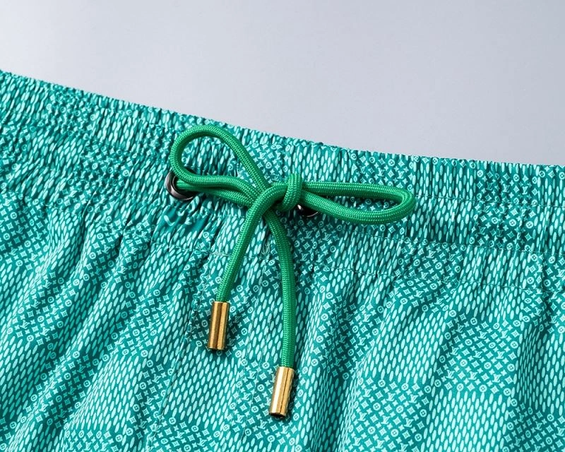 Authentic Louis Vuitton Short Pants