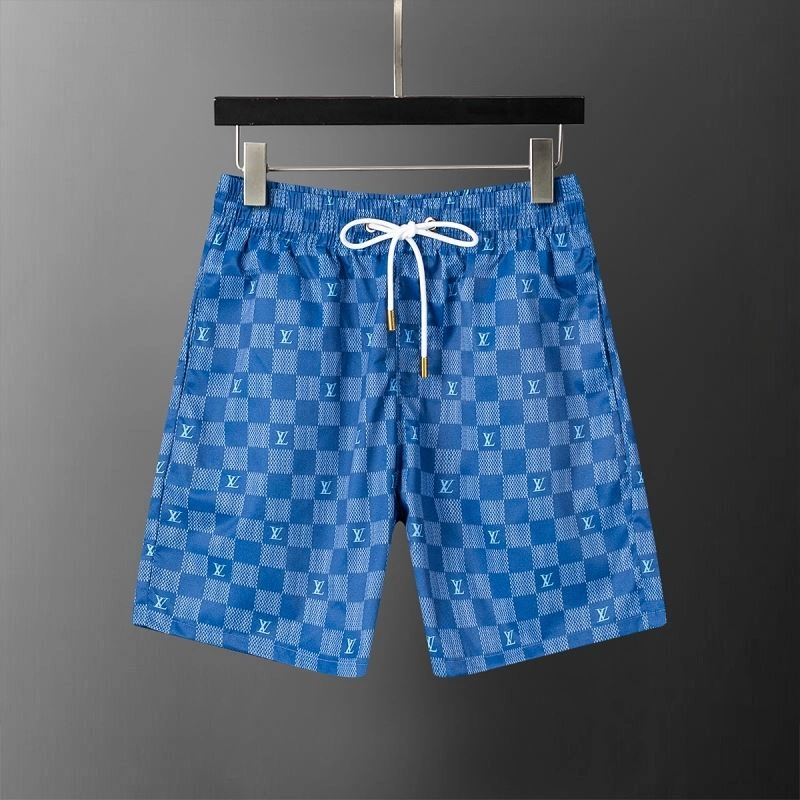 Louis Vuitton Short Pants