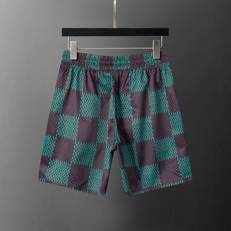 Mirror quality Louis Vuitton Short Pants