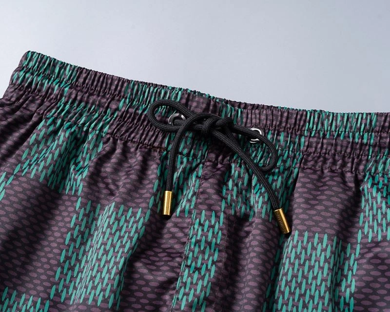 Mirror quality Louis Vuitton Short Pants