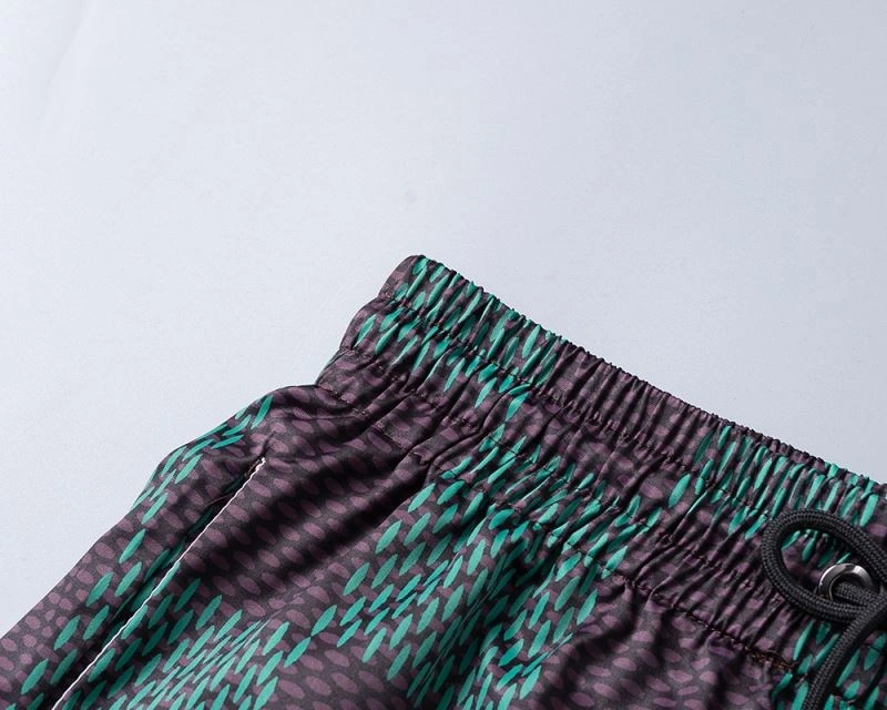 Mirror quality Louis Vuitton Short Pants