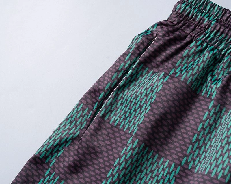 Mirror quality Louis Vuitton Short Pants