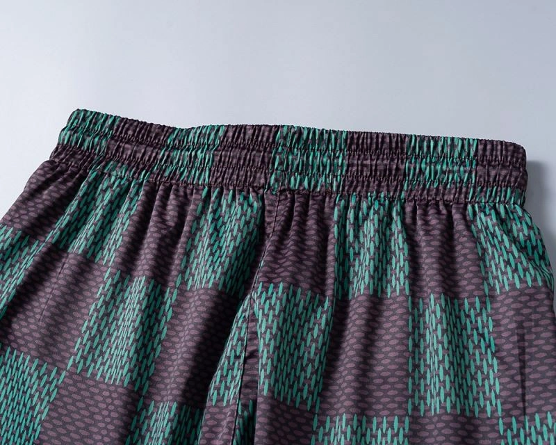 Mirror quality Louis Vuitton Short Pants