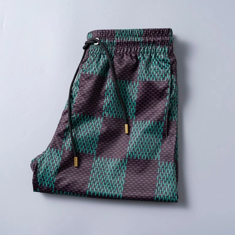 Mirror quality Louis Vuitton Short Pants