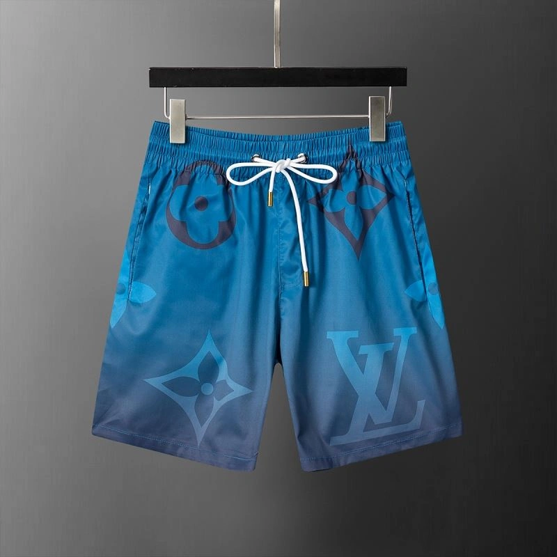Louis Vuitton Short Pants