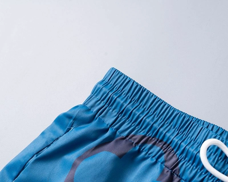 Real Louis Vuitton Short Pants