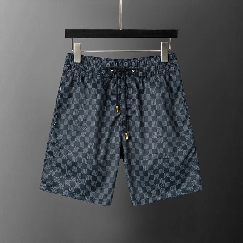 OEM Louis Vuitton Short Pants