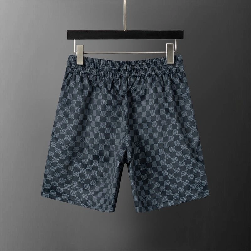 OEM Louis Vuitton Short Pants
