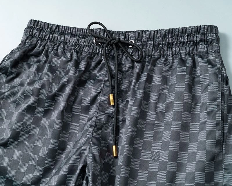 OEM Louis Vuitton Short Pants