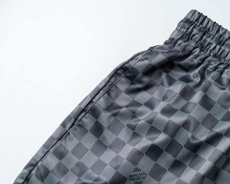 OEM Louis Vuitton Short Pants