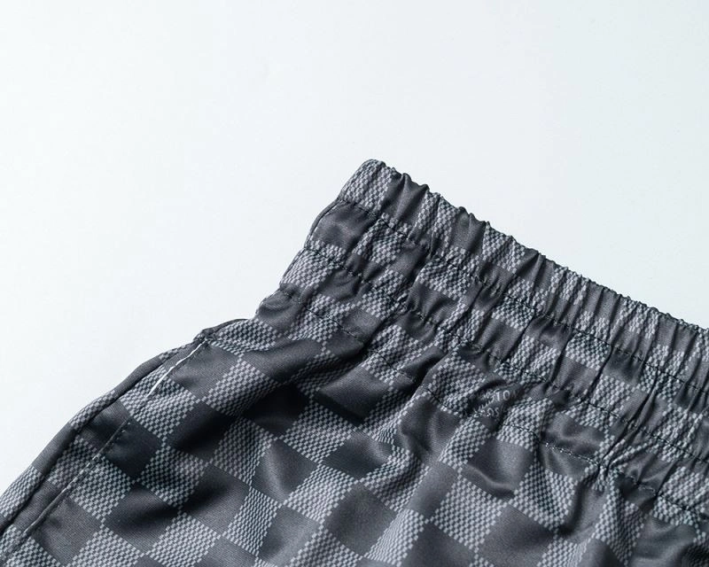 OEM Louis Vuitton Short Pants