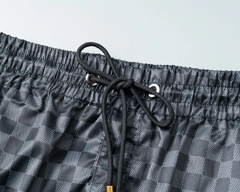 OEM Louis Vuitton Short Pants
