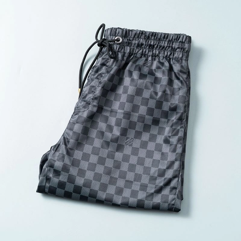 OEM Louis Vuitton Short Pants